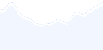 Simplify application connectivity & visibility for growing Kubernetes ...