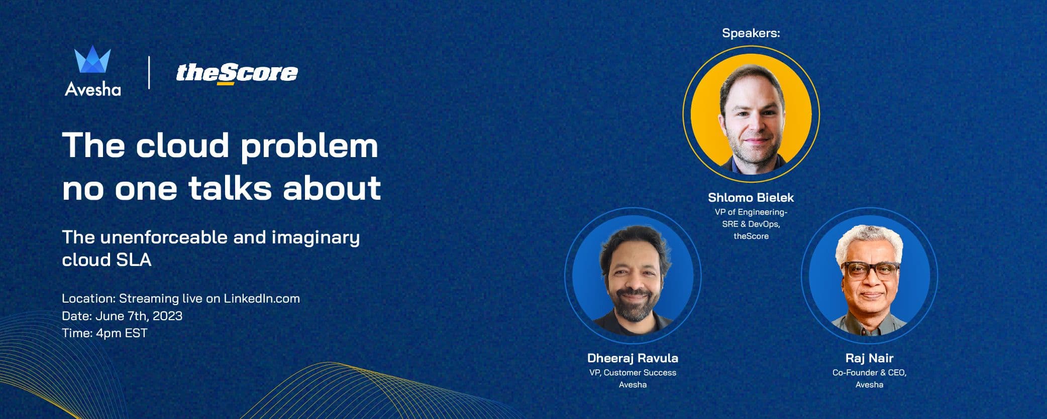 Kafka Multi-cluster Deployment and Replication