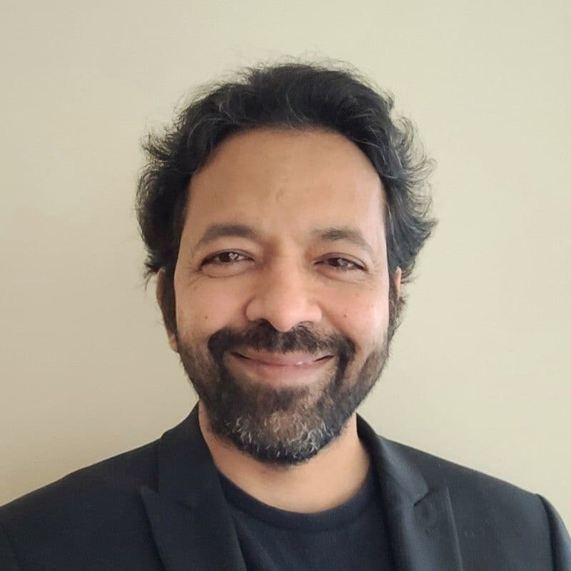 The APM Paradox: When Solution Becomes the Problem - Avesha