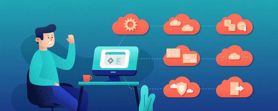 Kubernetes Resiliency Rto Rpo In Multi Clust Avesha
