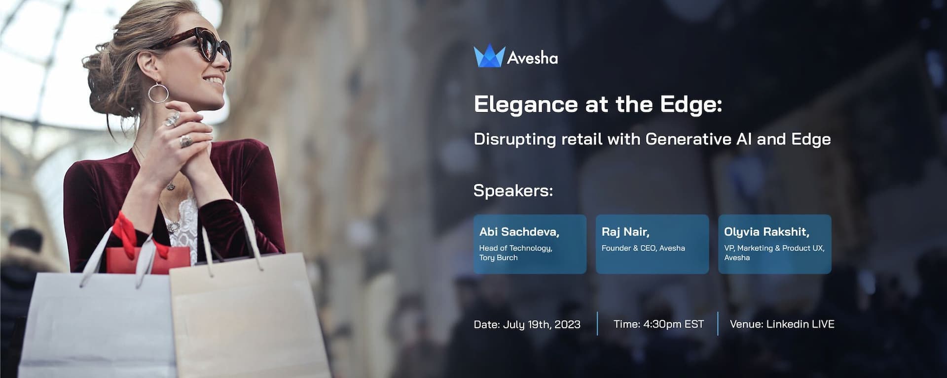 Kafka Multi-cluster Deployment and Replication