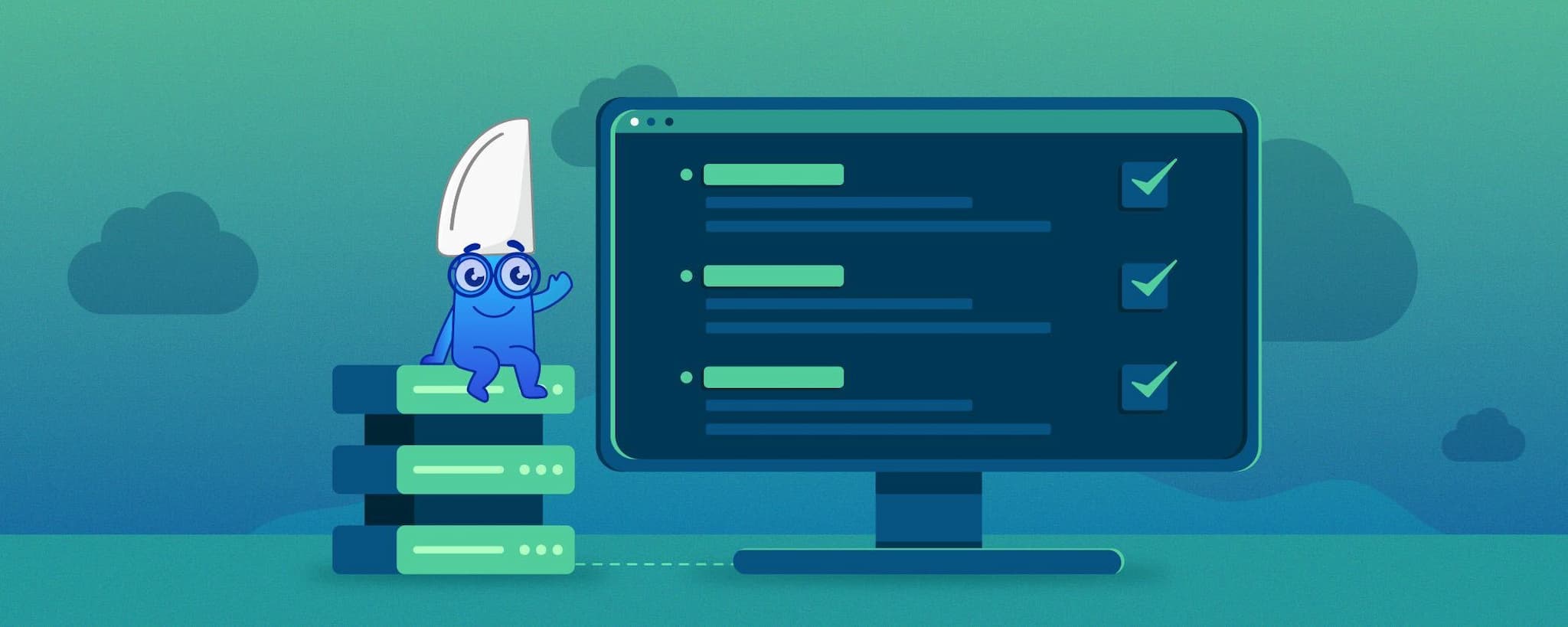 Kafka Multi-cluster Deployment and Replication - Avesha