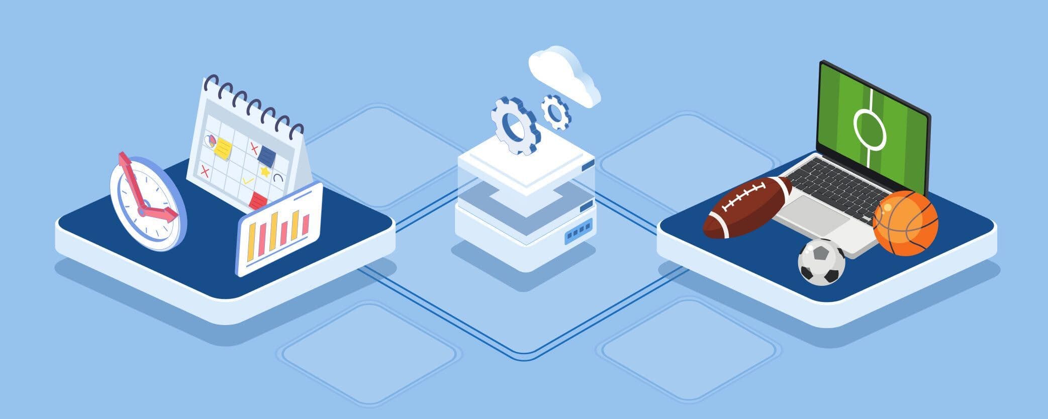 Kafka Multi-cluster Deployment and Replication - Avesha