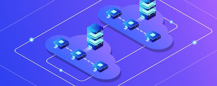 Kafka Multi-cluster Deployment and Replication - Avesha