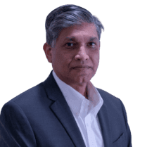 Avesha Application Slice - Avesha