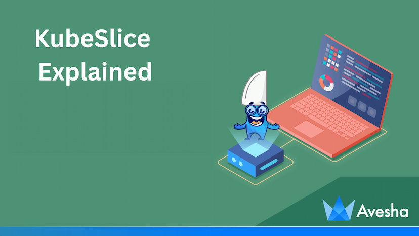 Videos - Avesha Resources