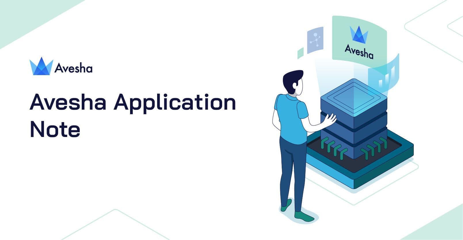 Whitepapers - Avesha Resources