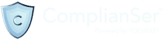 Simplify Kubernetes Operations with Automation and AI | Avesha