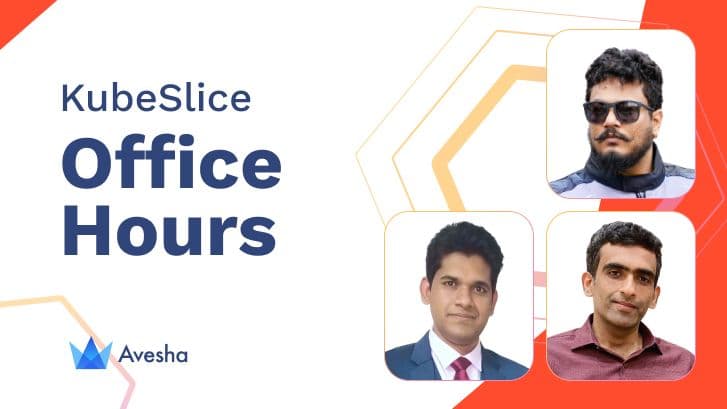 Videos - Avesha Resources