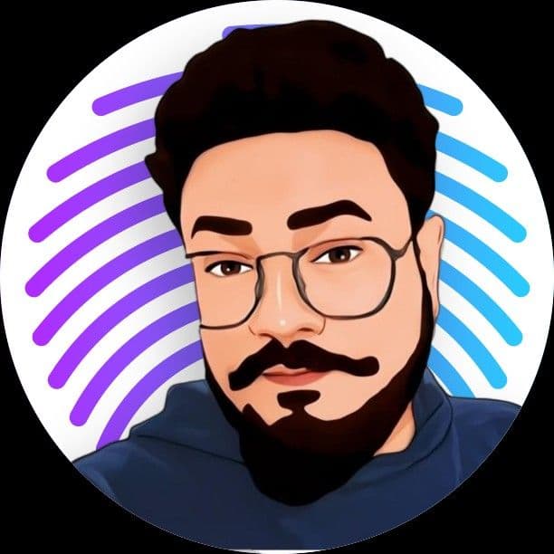 A Step-by-Step Guide to Acquiring and Running ... - Avesha