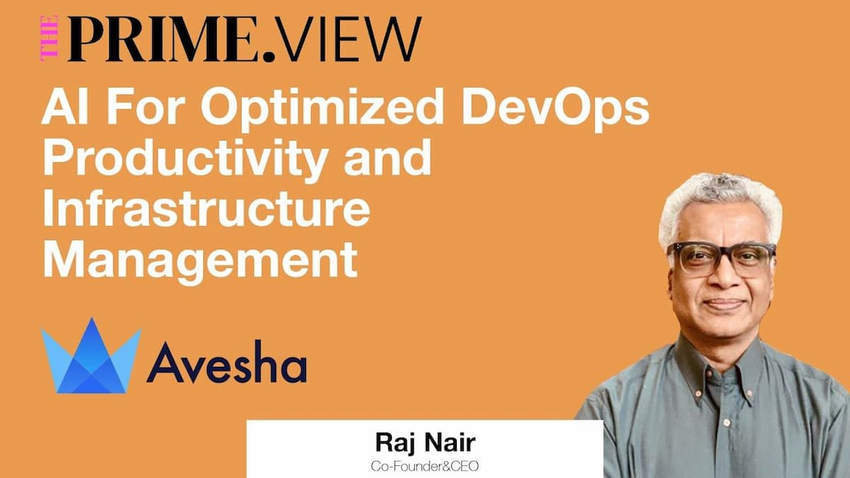 Videos - Avesha Resources