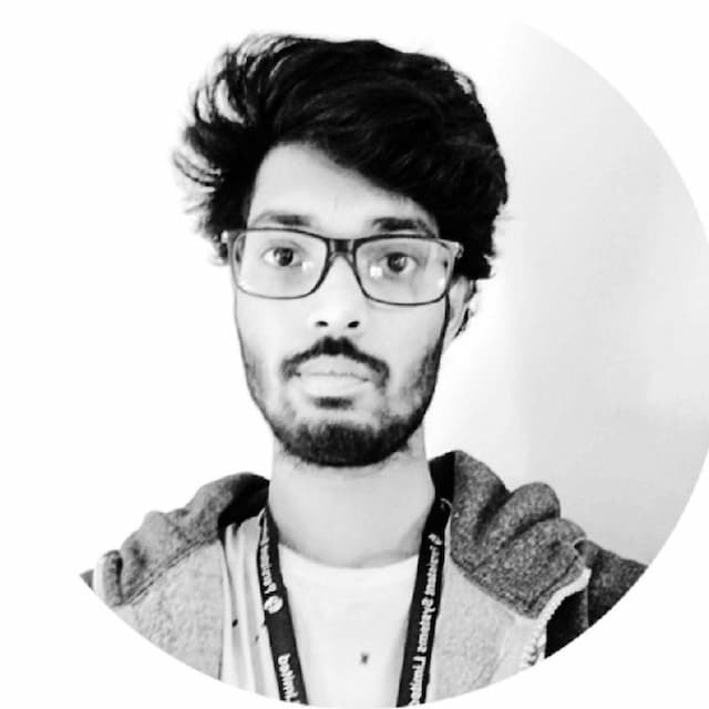 Streamlining the Worker Operator Installation - Avesha