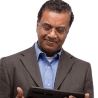 Predictive Load Balancing For Cloud Cost Optimization - Avesha