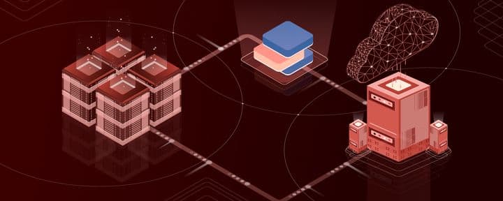 Kafka Multi-cluster Deployment and Replication - Avesha