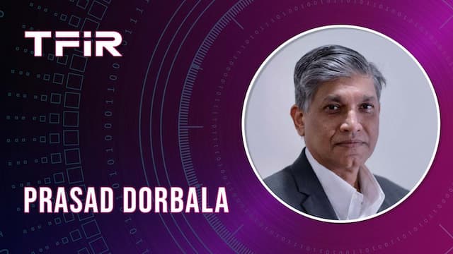 Videos - Avesha Resources