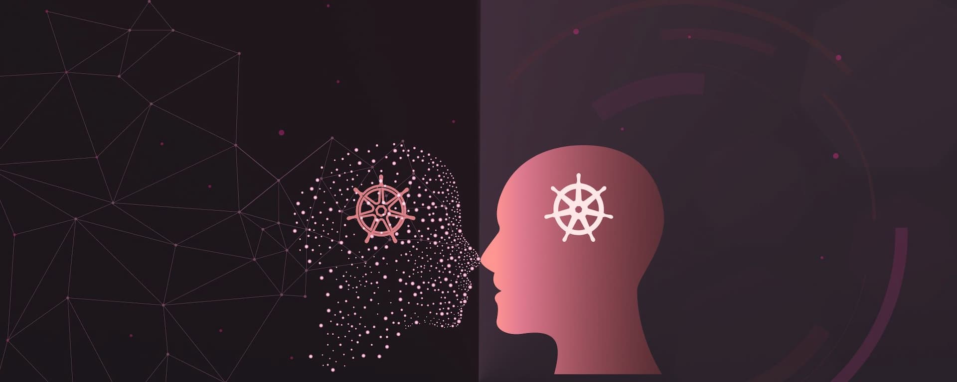 Kafka Multi-cluster Deployment and Replication - Avesha