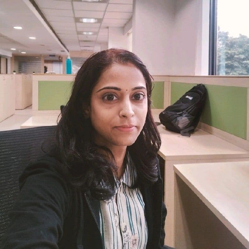 Cost Optimization - Avesha