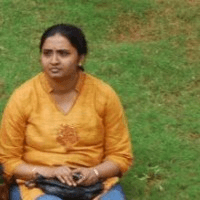 Announcing Smart Scaler 2.15.0 - Avesha